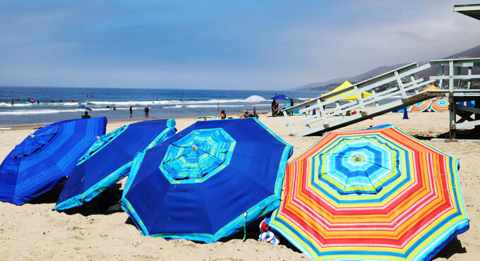 The Best Budget US Beaches | Omio