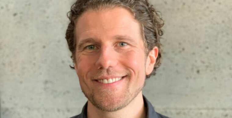 Omio appoints Jan Kemper as Managing Director & CFO - Omio Corporate