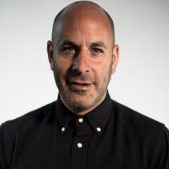 Contact - Omio Corporate