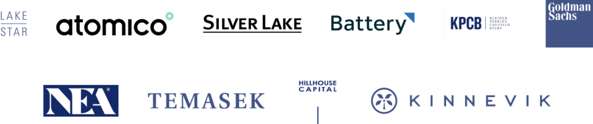 Omio Group - Omio Corporate