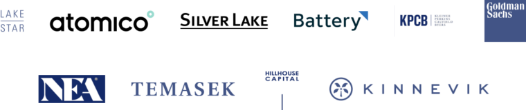 Omio Group - Omio Corporate