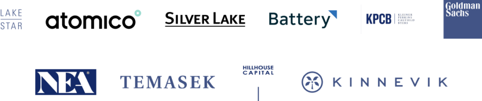 Omio Group - Omio Corporate