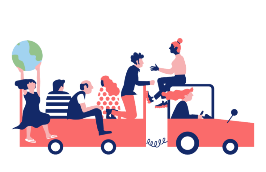 Jobs - Omio Corporate