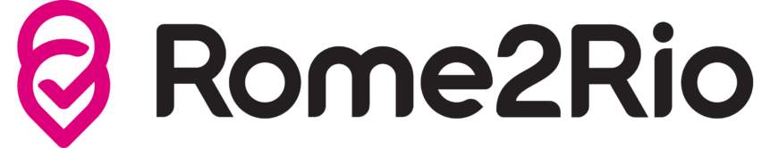 Omio Group - Omio Corporate