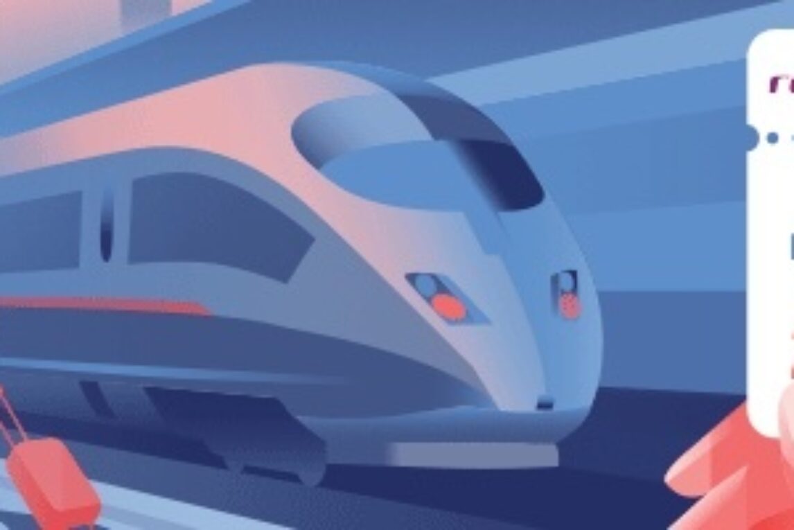 Omio and Ferryhopper join forces to expand ground mobility offering ...