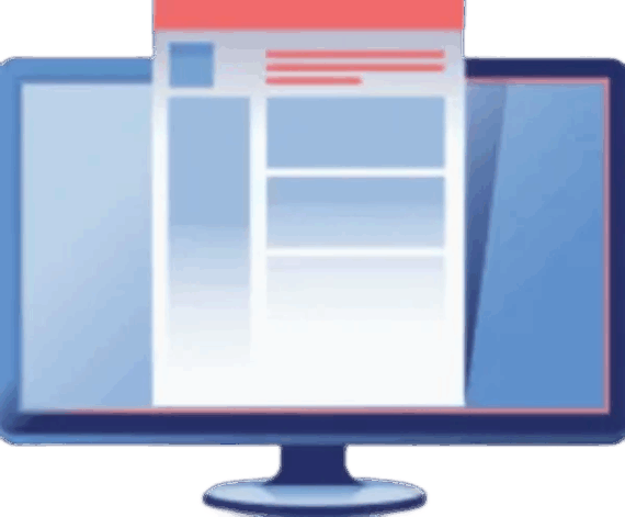 Omio Group - Omio Corporate