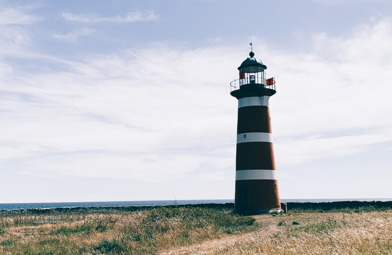 How To Celebrate A Swedish Midsummer | Omio