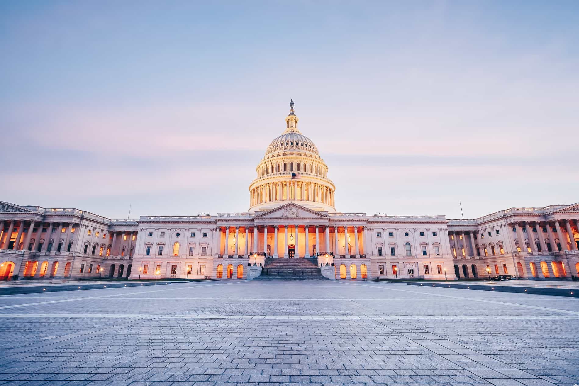 The Washington, D.C. Museums You Have to Visit | Omio