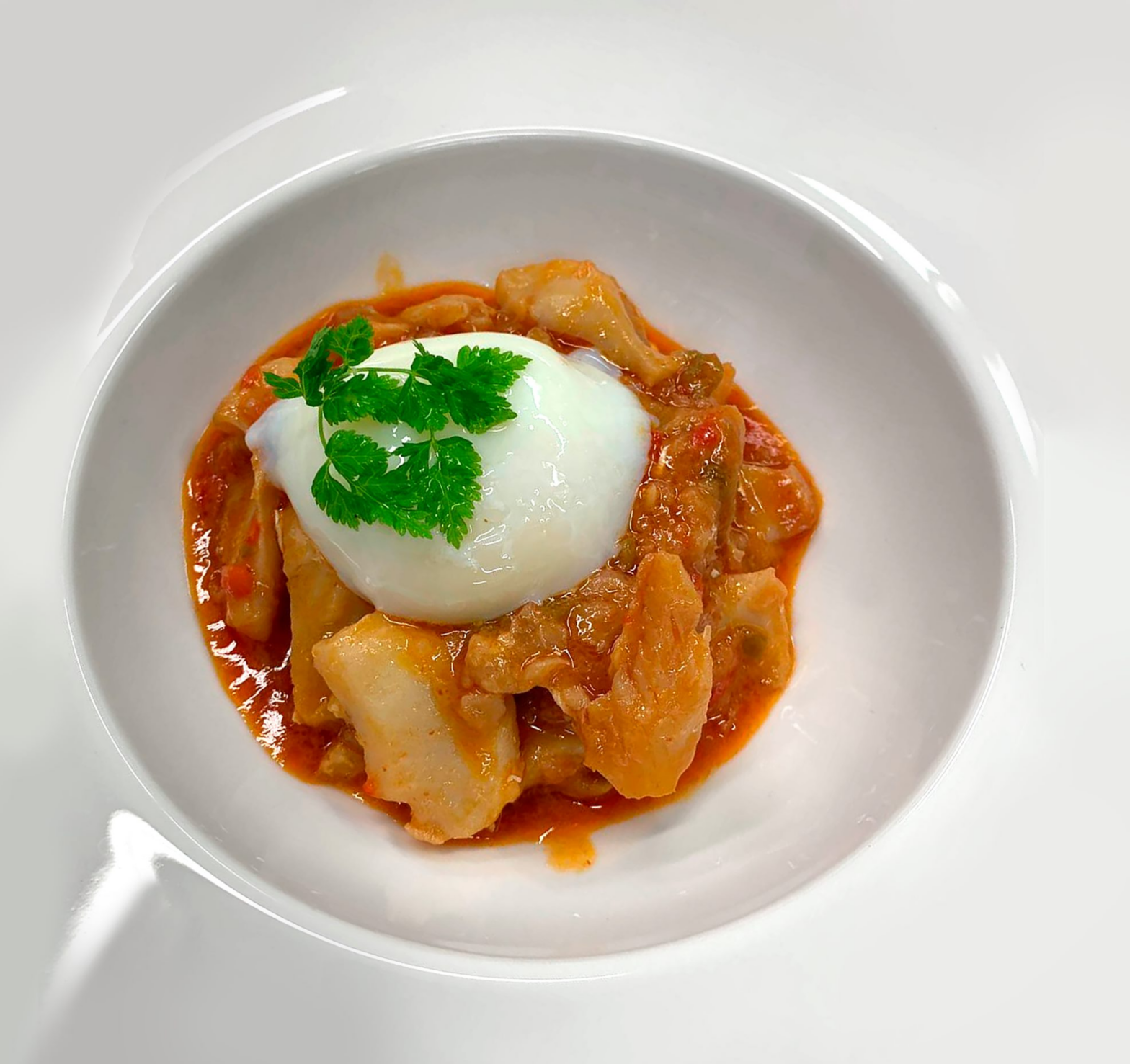 A Beginner’s Guide to Basque Cuisine | Omio