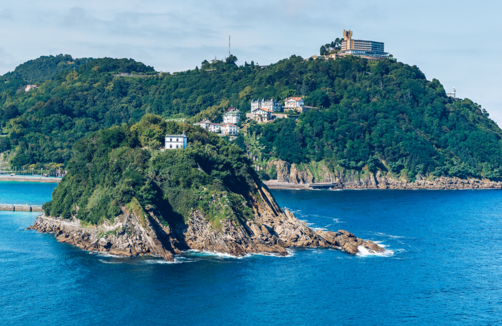 A Beginner’s Guide to Basque Cuisine | Omio