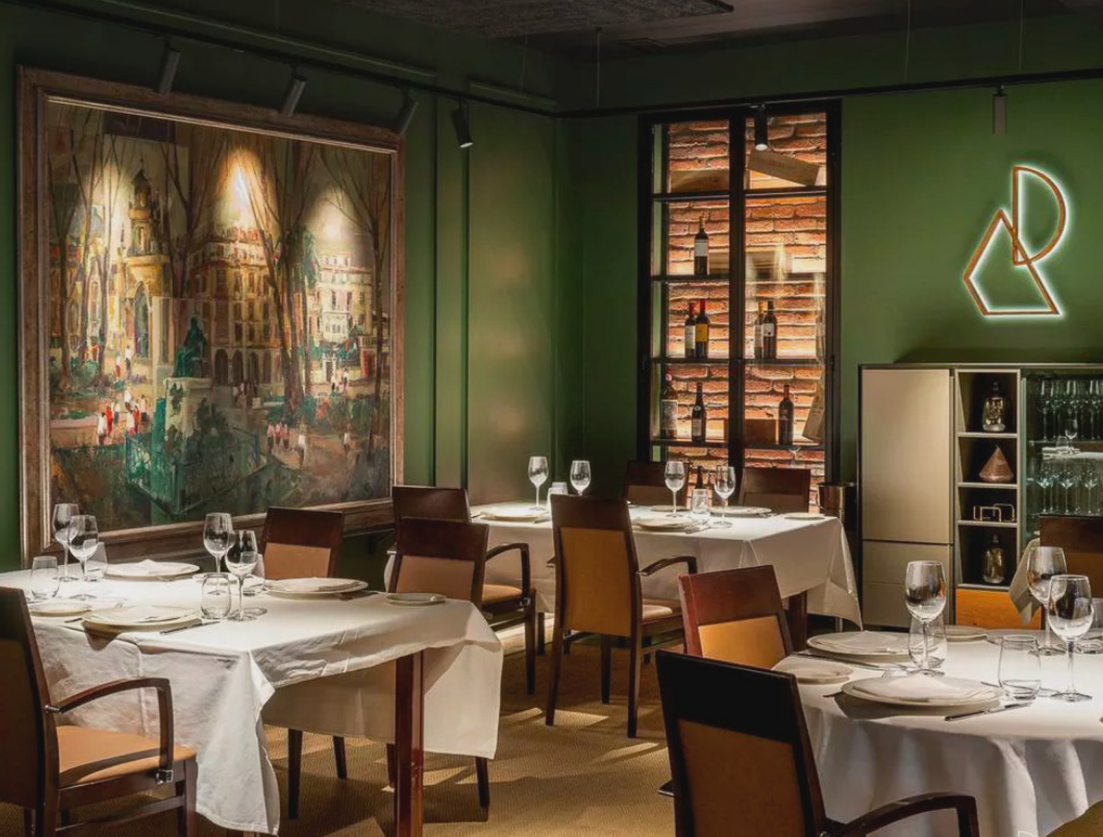 A Beginner’s Guide to Basque Cuisine | Omio