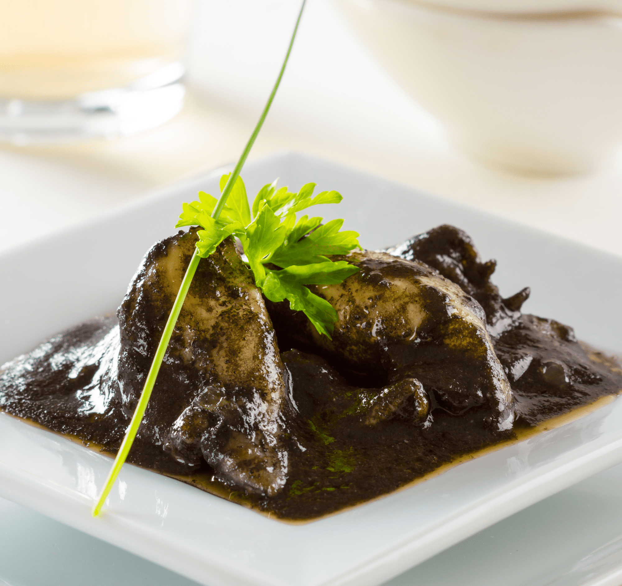 A Beginner’s Guide to Basque Cuisine | Omio