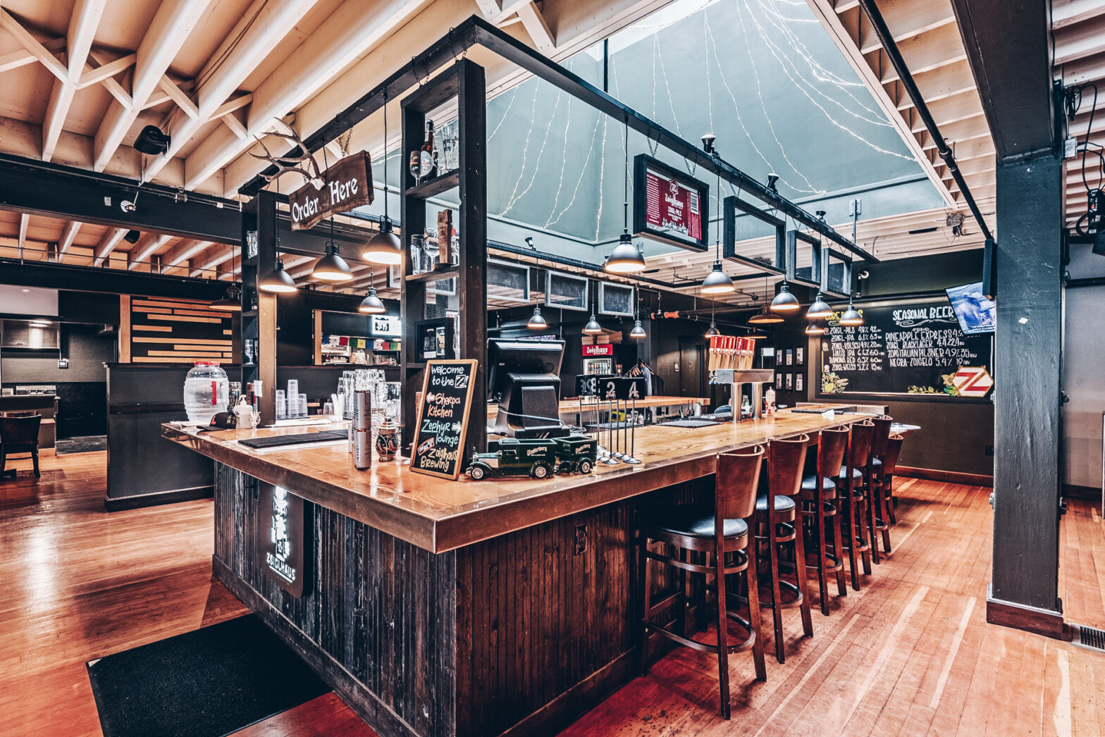 A Guide to European Beers | Omio