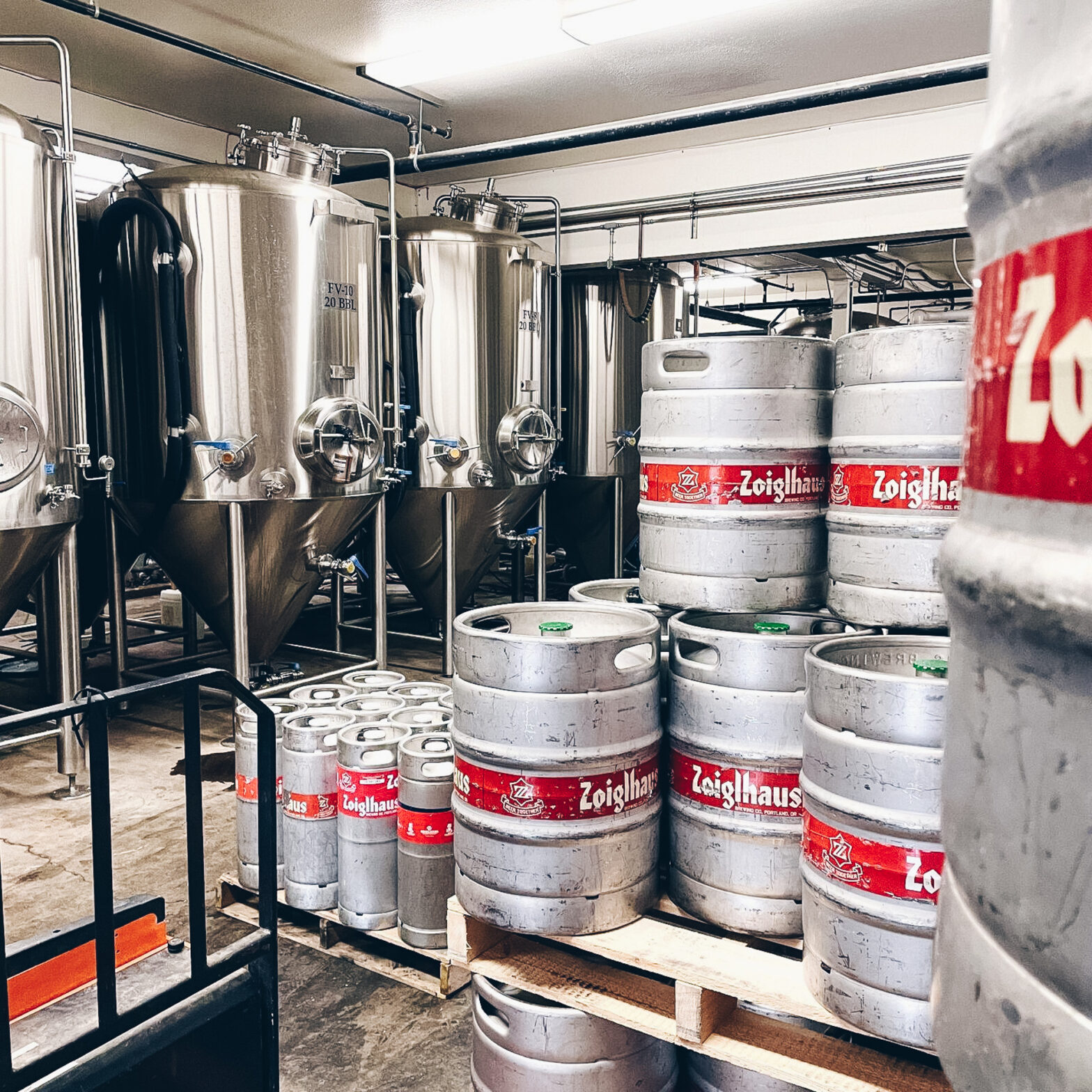 A Guide to European Beers | Omio