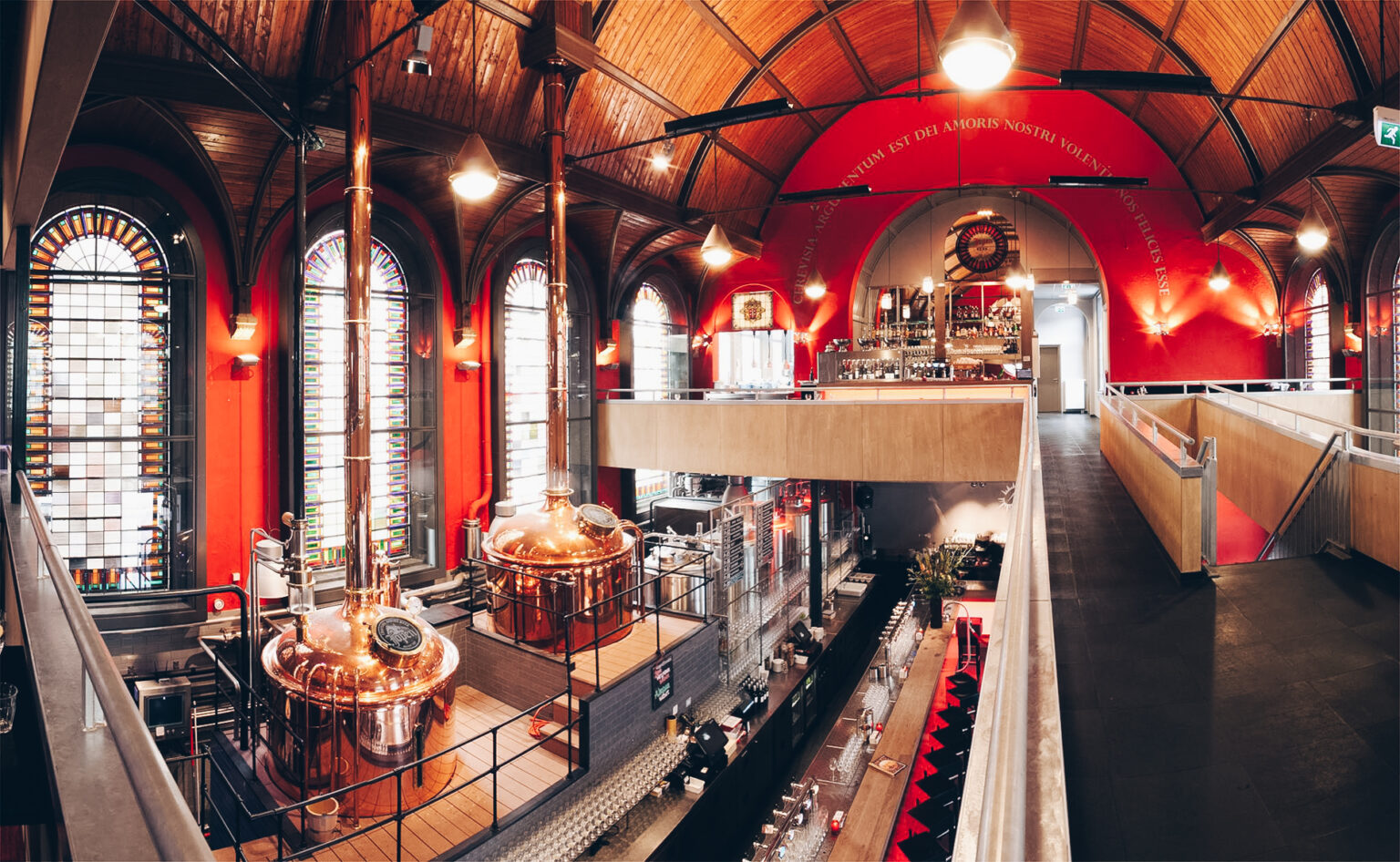 A Guide to European Beers | Omio