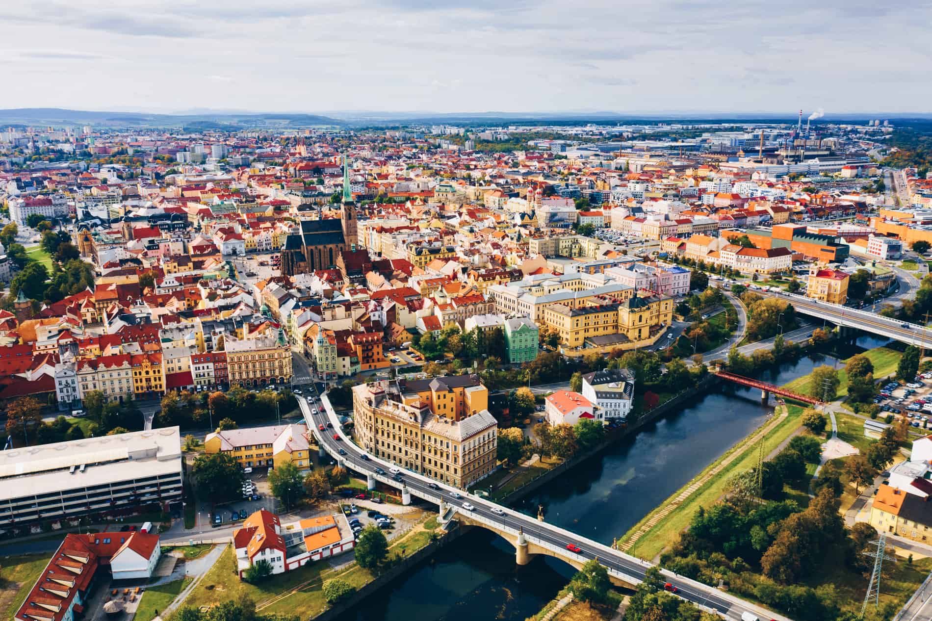 A Guide to European Beers | Omio