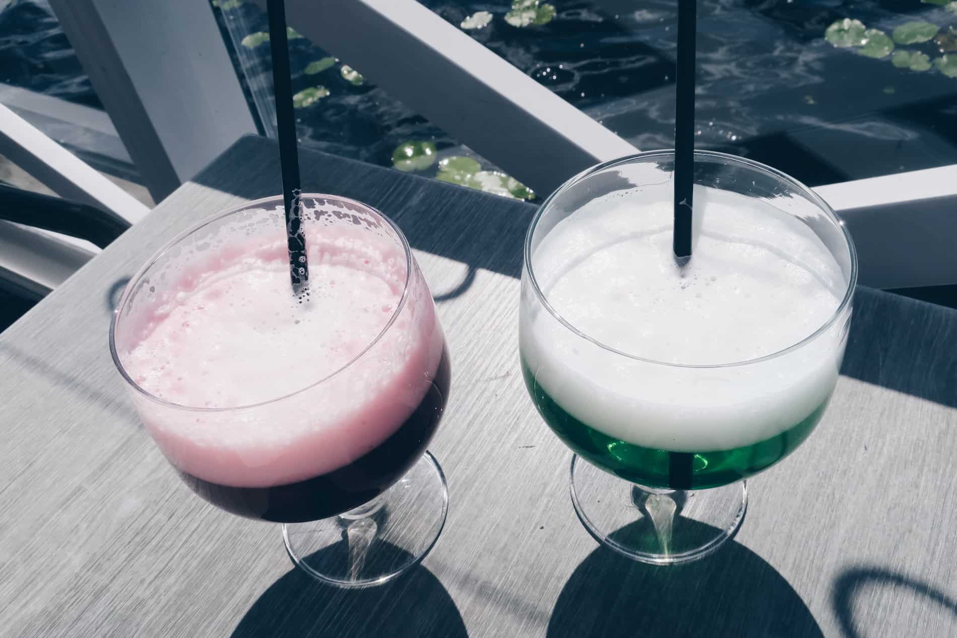 A Guide to European Beers | Omio